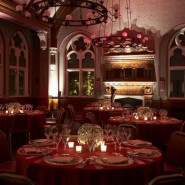 Weddings at Ealing Town Hall and Greenford Hall