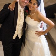 Weddings at Ealing Town Hall and Greenford Hall